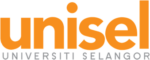 Admission Local Student – DEV Offical web UNISEL