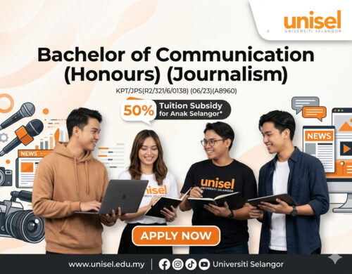 Contact – DEV Offical web UNISEL