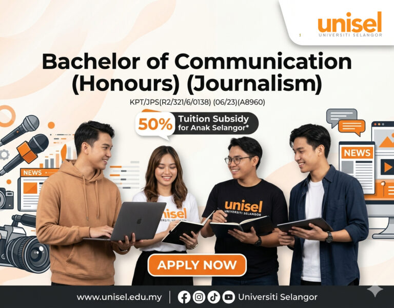 Contact – DEV Offical web UNISEL