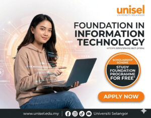 Contact – DEV Offical web UNISEL