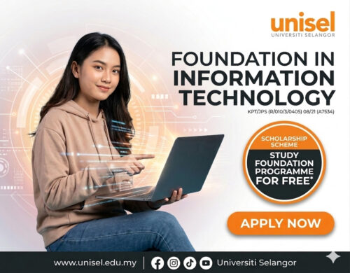 Contact – DEV Offical web UNISEL